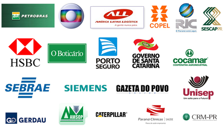 ligia logos – Lígia Guerra | Site Oficial